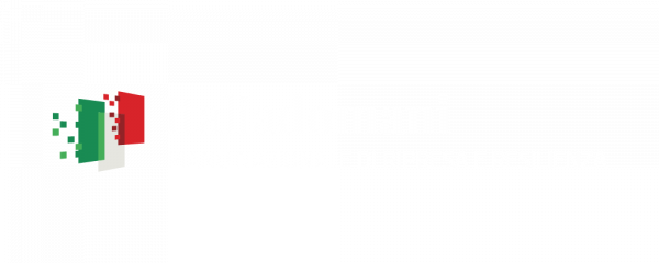 AI made in Italy: Minerva arrives, the first family of large language ...